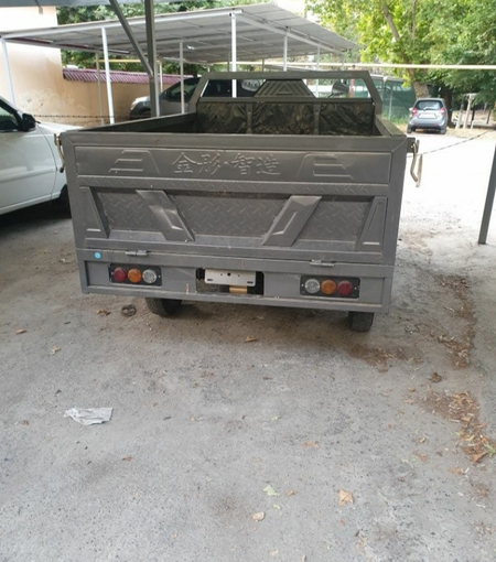 Elektr moravoy sotiladi