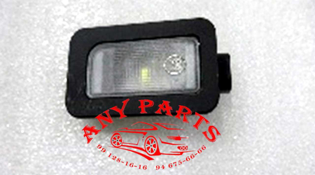 BYD SONG PLUS zapchast fara BYD CHAMPION запчасти фары