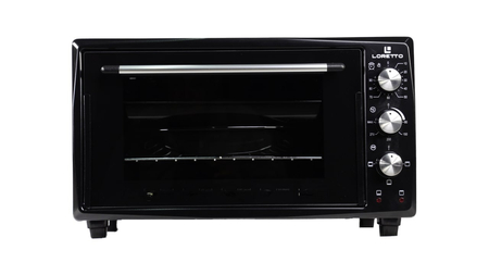 Мини печь Loretto от первых рук оптовая цена доставка есть