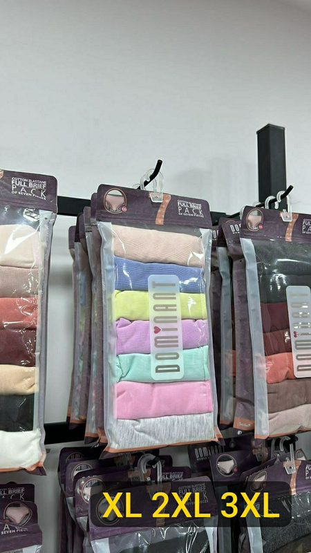 Original Turkiya