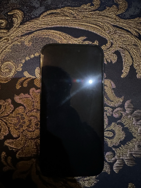 iphone 14 pro 128 gb