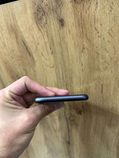 Iphone 11 rasrochka va kreditga beriladi