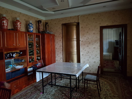 Дом. Мирзо Улугбекский р-он Бий ул. Газалкенская. 8 соток.