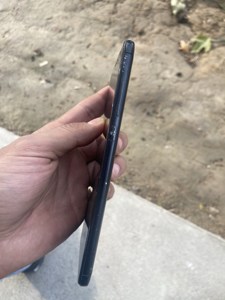 redmi 4/64 holati