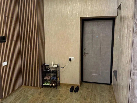 ЖК NEW LIFE ТАПОич мост 3 комнатная 73м2 ПОД КЛЮЧ Кадастр есть АКЦИЯ!!