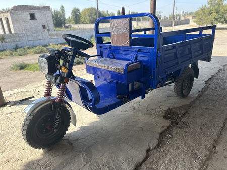 Barcha turdagi Motosikllar Optom Narxlarda!