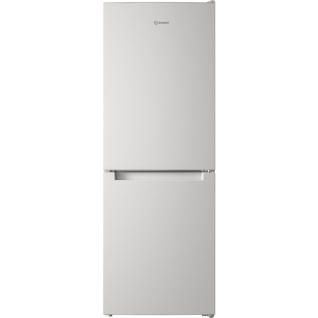 Холодильник INDESIT ITS4160w NO FROST