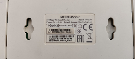 Wi fi Камера,Wi fi роутер...