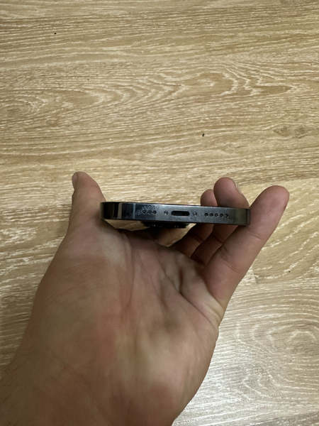 Arzon optom narxda 14pro