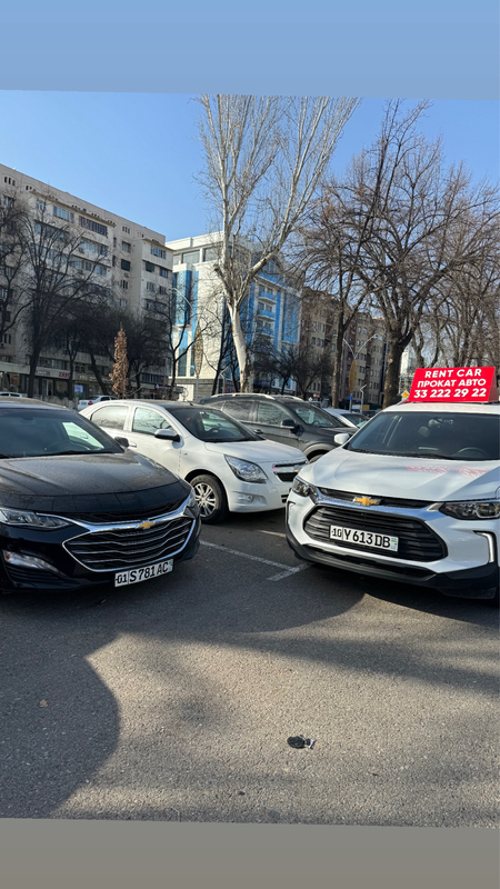 Rent a car avto prokat ijara suxoy arenda 24/7