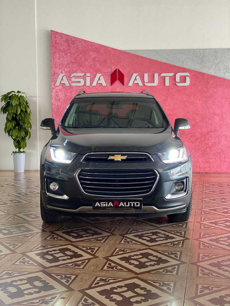 Tracker 2023 naqd va credit asosida