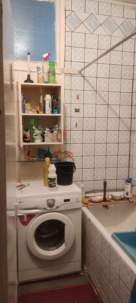 Срочно ! Юнусабад 12 квартал 3/3/4   метро Туркистан