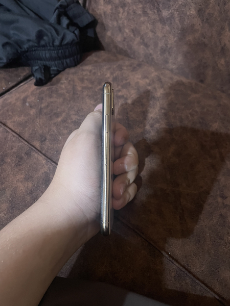 iphone XS 64gb face id iwlid