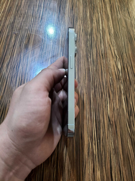 Продам/ Сотаман Iphone 14 pro