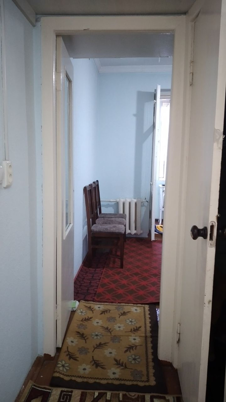 Лабзак квартира,