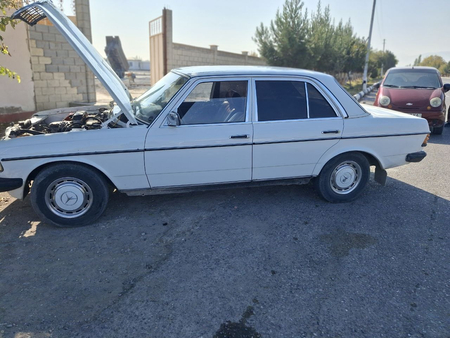 Mers w 123...   .