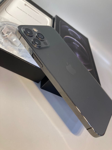Iphone 12 Pro 256 GB LL/A