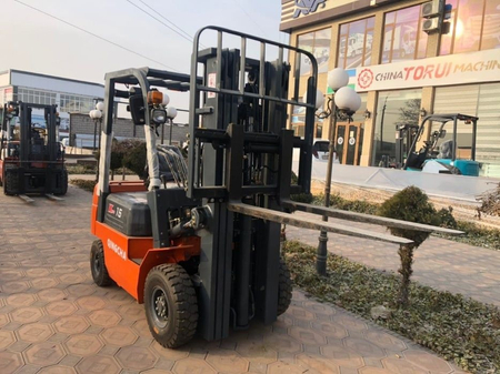 АвтоКара(погрузчик) услуга и аренда. Рохля и штабилёр вренда 24/7.
