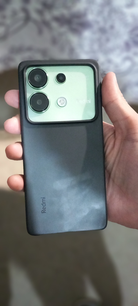 Redmi not 13 128/8