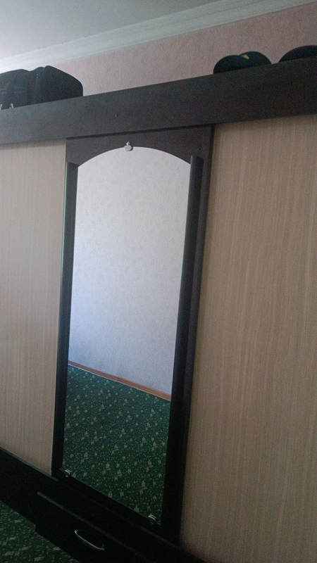 Чилонзор   метро