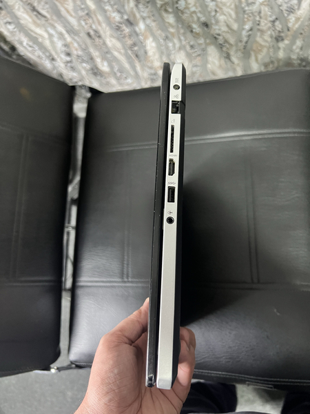Срочно asus