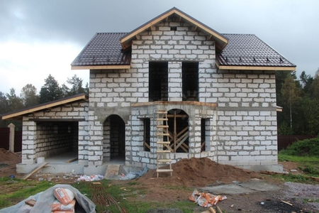 Pena blok... Eng zòrlari faqat bizda