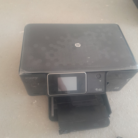 Printer sotiladi