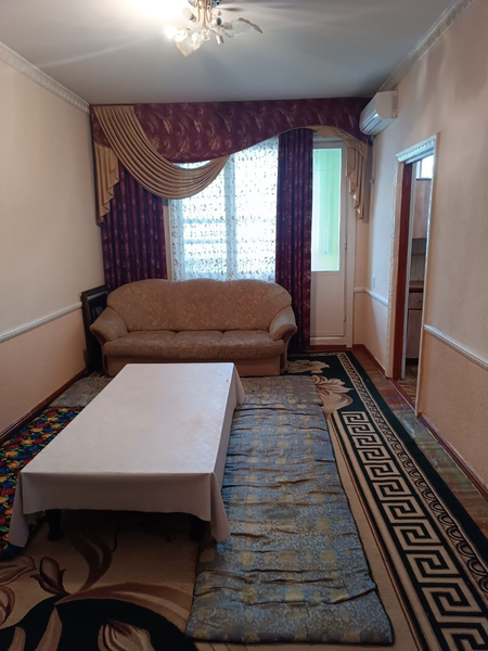 Arenda Fahod bozorga yaqin shirin choraha 2/3/4 400Uye