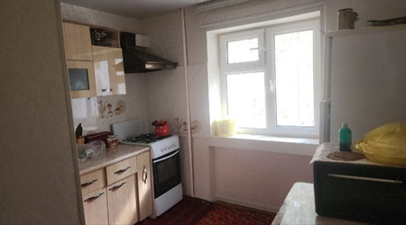 1*2/4/4 Срочно Продаётся Квартира на Чиланзар 21