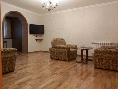 Сдаётся квартира 2/3/4 ориентир ЦУМ ..СЕНАТ..ООН..НАЦБАНК.ID: 49219