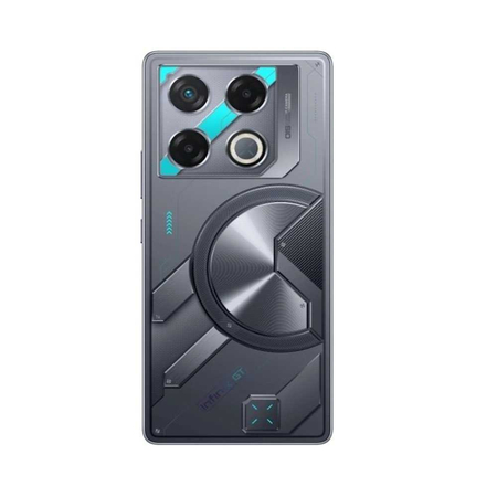 Infinix GT 20 Pro 16/256 GB ( тёмно-синий)