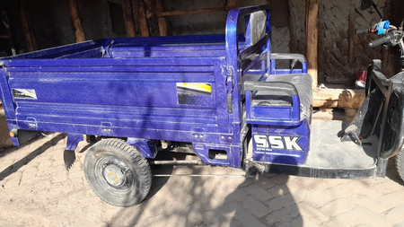 Motorolla 1700 kg lik