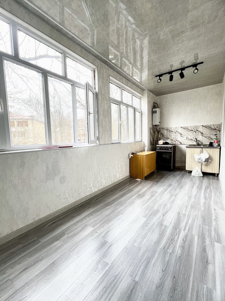 Продам 2/3/4 Академ городок It park