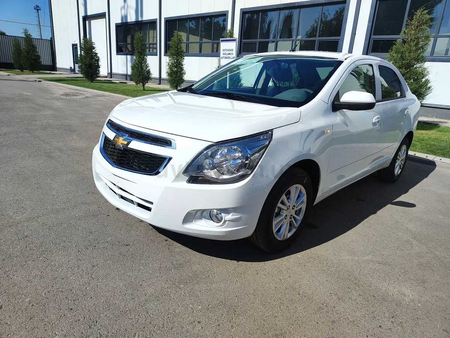 cobolt gx style a/t halol nasiya savdoga olish imkoniyati