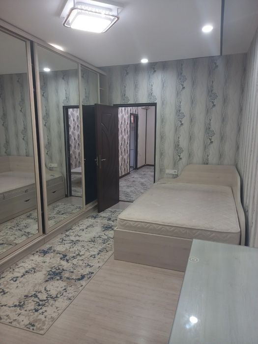 Чилонзор 18 .2 хона.оила.болла.қизлага.450.у.е+реалтор хаққи