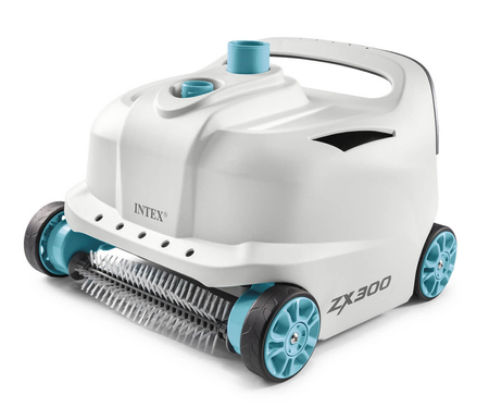 Щетка для робота пылесоса INTEX 28005