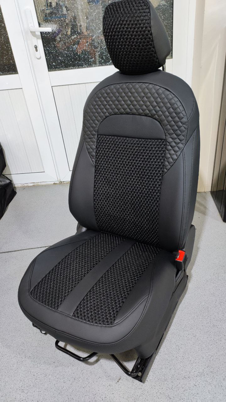 Chexollar sotiladi  sifati zor optom va donaga beramz