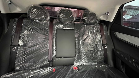 JAC J7 Full 2024: 1,5 turbo 20% bilan kredit jentra va monza orniga!!!