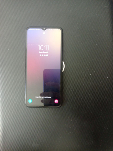 Samsung-A23  sotiladi