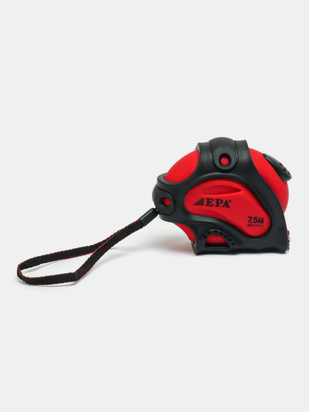 Ruletka EPA ERM-300/500/750 / Рулетка EPA ERM-300/500/750