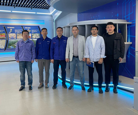 Переводчик китайского/xitoy tili翻译 (онлайн, оффлайн)