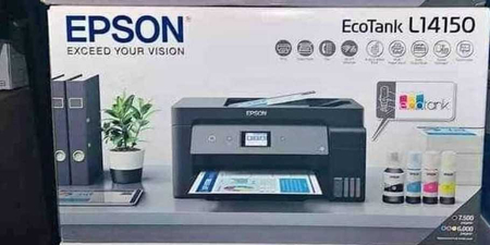 Принтер Epson L14150     (NT6194)