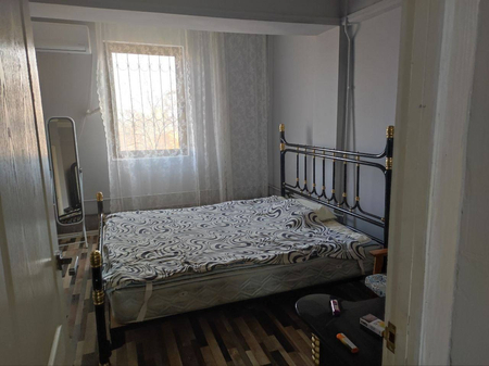Аренда 2х ком. Ойбек метро.