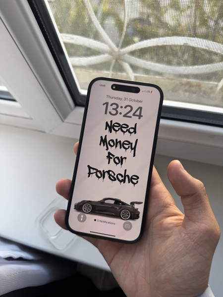 Iphone 14pro IDEAL