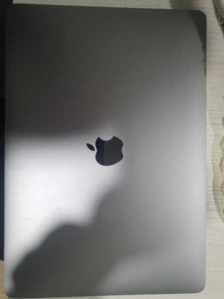 Macbook Air 2020