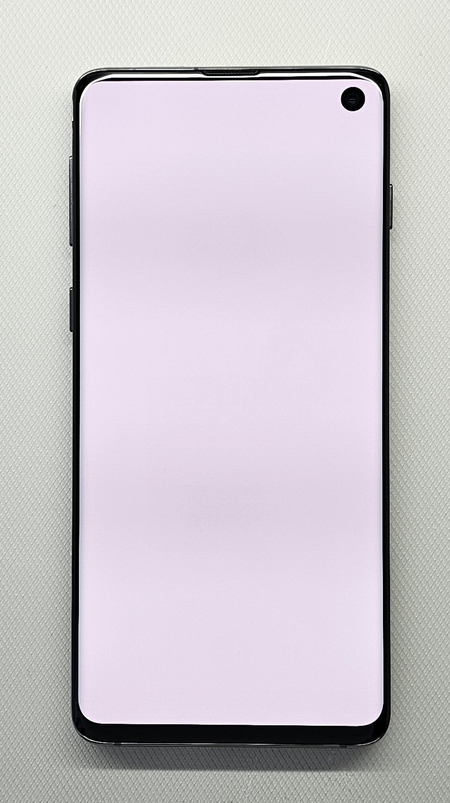 Samsung Galaxy S10 Original VIETNAM