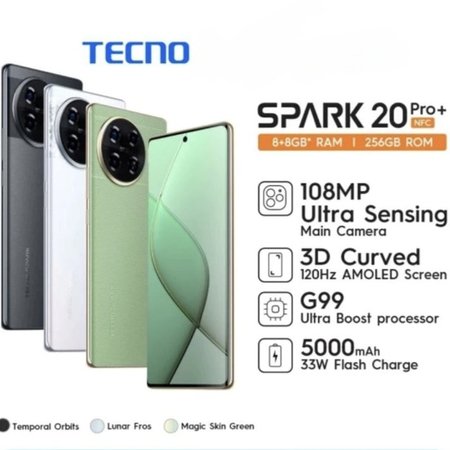 Bepul dostavka Infinix hot 30 play
