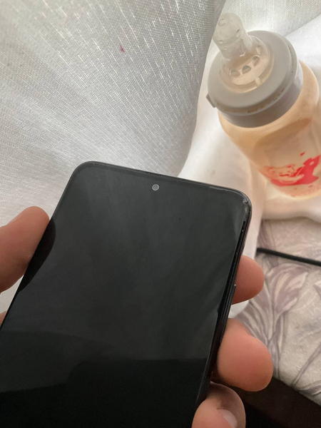 Xiaomi  poco x4 pro