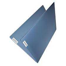 Ноутбук LENOVO IP1 CELERON N4020 8GB 256GB  15.6