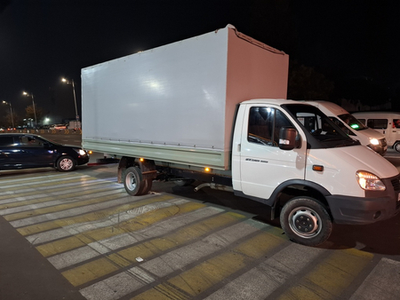 Gazel sotlad xolati idela ishi yoq yili 2018 5/20ga 2/10 pult +